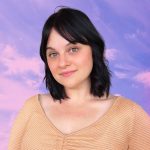 Kristi Burke – About, Contact for Biz, Audience Analysis - ConnectFame