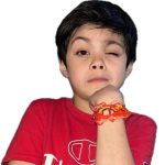 Dylan Boling – Birth, Contact for Brands, Fan Base Analysis - ConnectFame