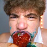 Spizee Goat – Real Name, Contact for Inquiries, Fan Base Analysis ...