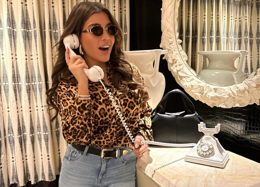 Madison Payne – Age, Contact for Collabs, Audience Analysis - ConnectFame