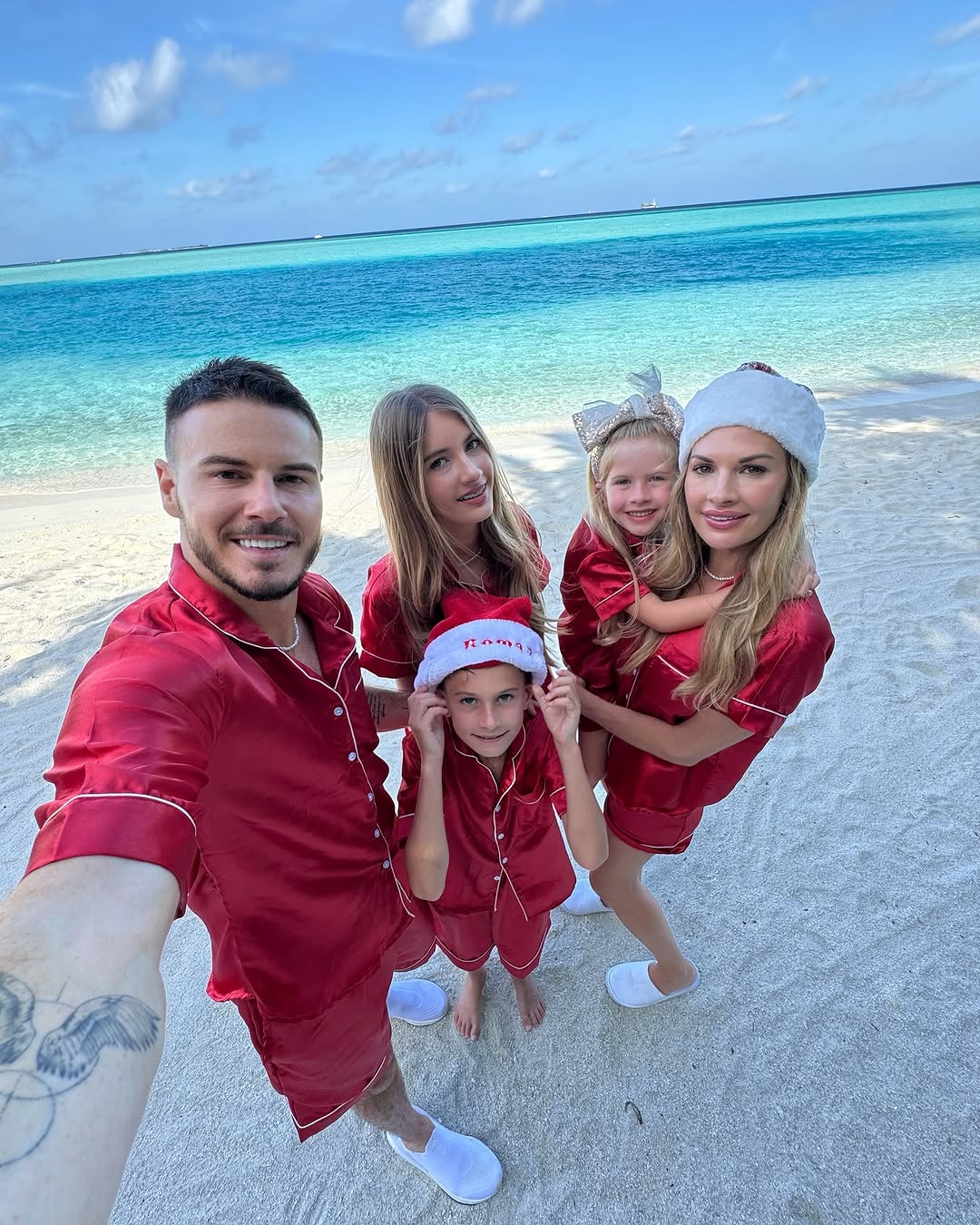 Billy Wingrove – Bio, Family, Contact for Brands, Fanbase Insights ...