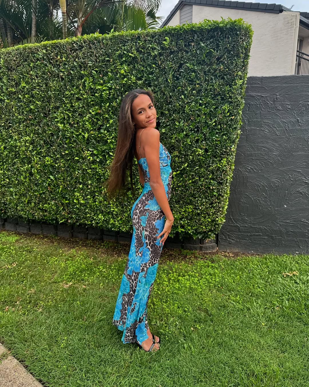 Deja Clark – Bio, Age, Contact for Info, Followers Analysis - ConnectFame