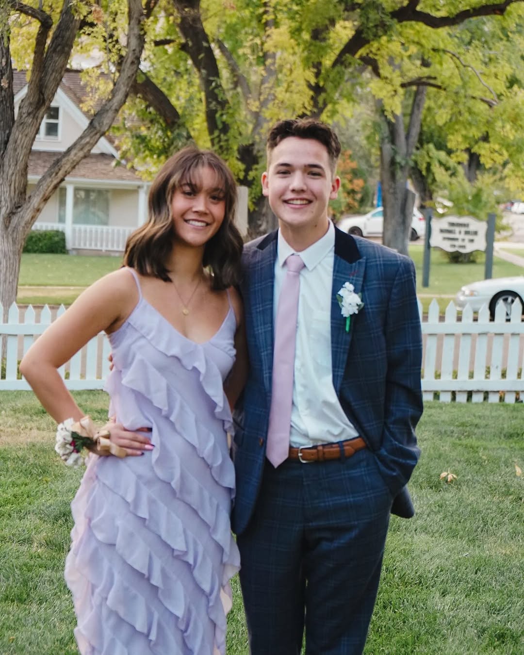 Shae Bennett – Birthday, Contact for Collaborations, Fan Base Research ...