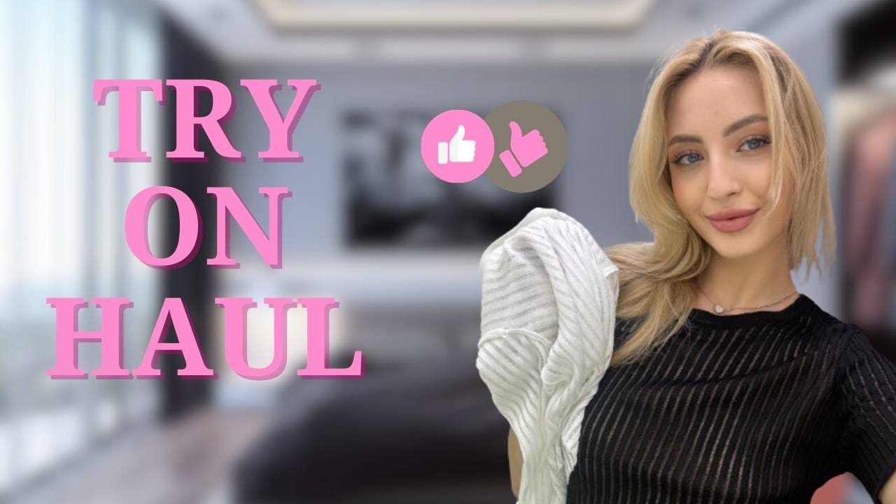 Terry Mill Fashion Tips – Age, Contact for Business, Fan Base Insights - ConnectFame