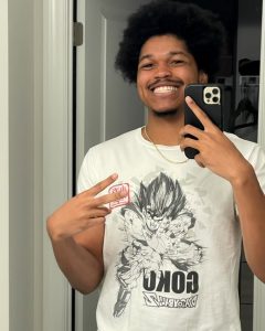 Creators - ConnectFame