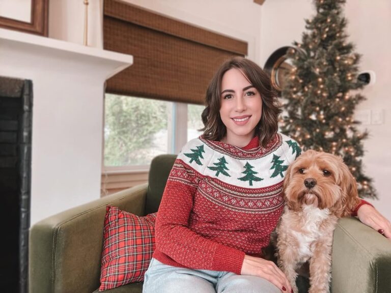 Creators - ConnectFame