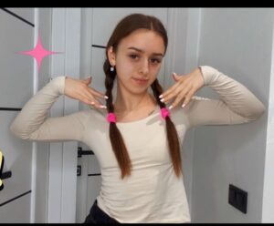 Creators - ConnectFame