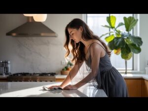 Creators - ConnectFame