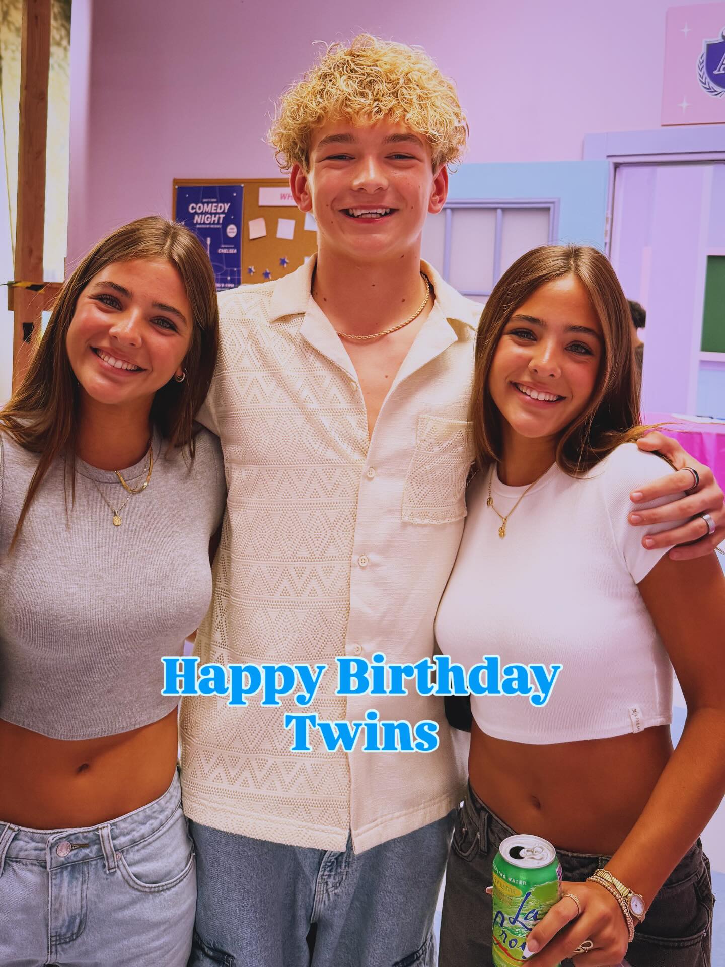 Kaido Lee Roberts – Age, Biography, Contact for Biz, Fanbase Insights ...